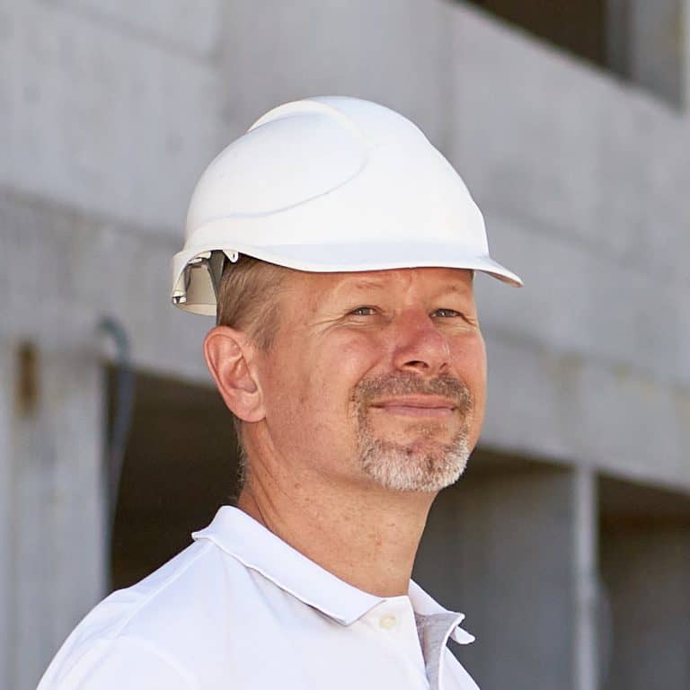 Download SiGe-Plan Muster | BauMaster®