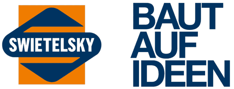 Baumanagement Software & App | BauMaster®