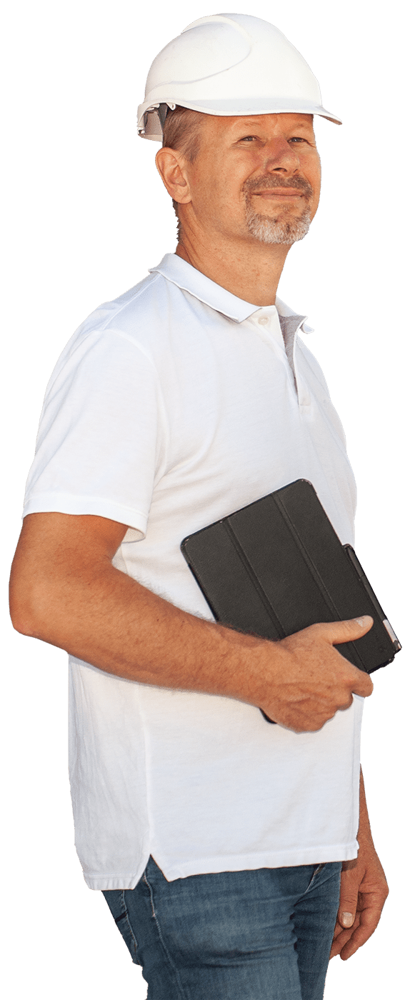 Vernetztes Bauen: So gelingt Teamwork mit BauMaster®