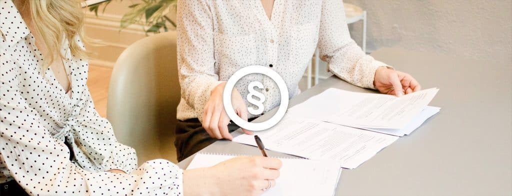 Inverzugsetzung: Bedeutung & Musterschreiben | BauMaster®