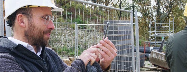 Inverzugsetzung: Bedeutung & Musterschreiben