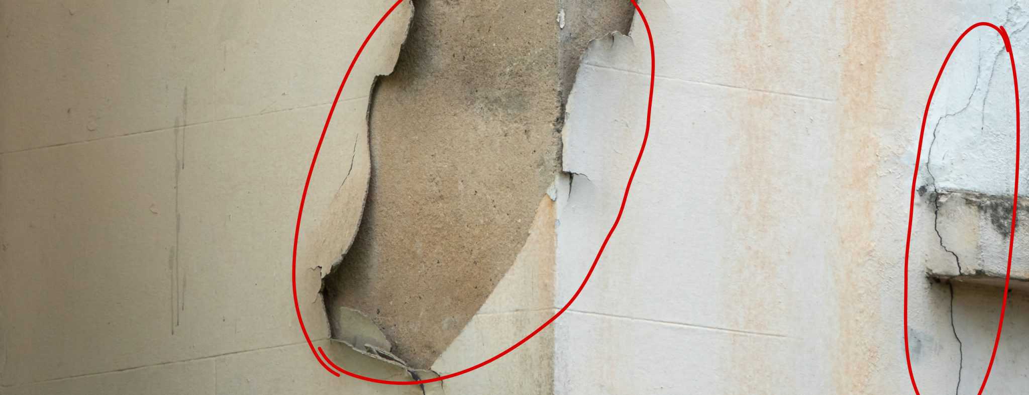 Mängelbeseitigung: Gesetze, Fristen & Tipps | BauMaster®