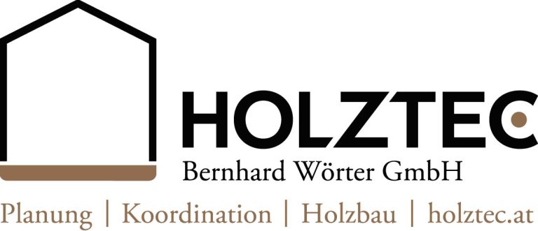 App & Software für Bauunternehmen | BauMaster®