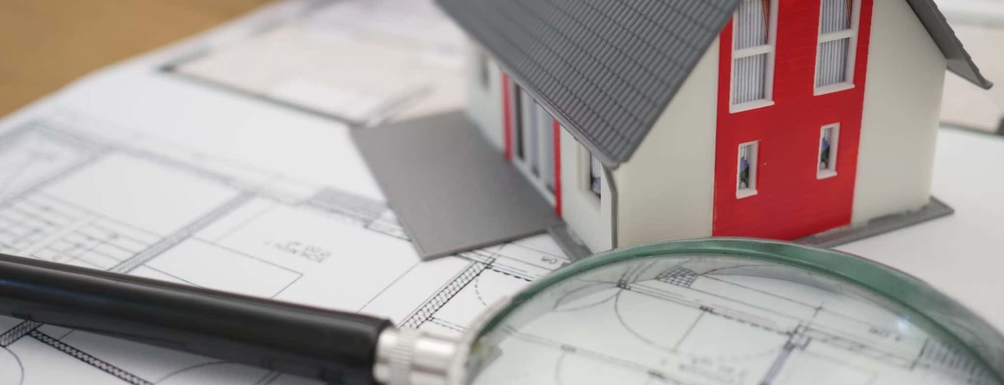 DIN 276: Kostengruppen & Kostenermittlung | BauMaster®