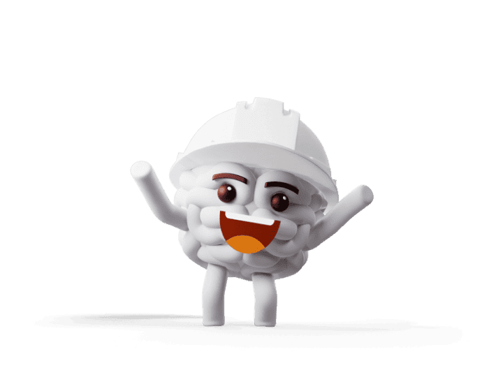 Baumanagement Software & App