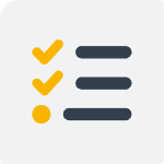 Projektsteuerung Bau: Definition & Aufgaben