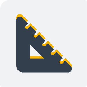 Projektsteuerung Bau: Definition & Aufgaben