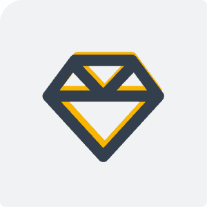 Projektsteuerung Bau: Definition & Aufgaben