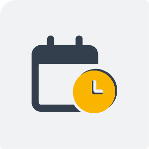 Projektsteuerung Bau: Definition & Aufgaben