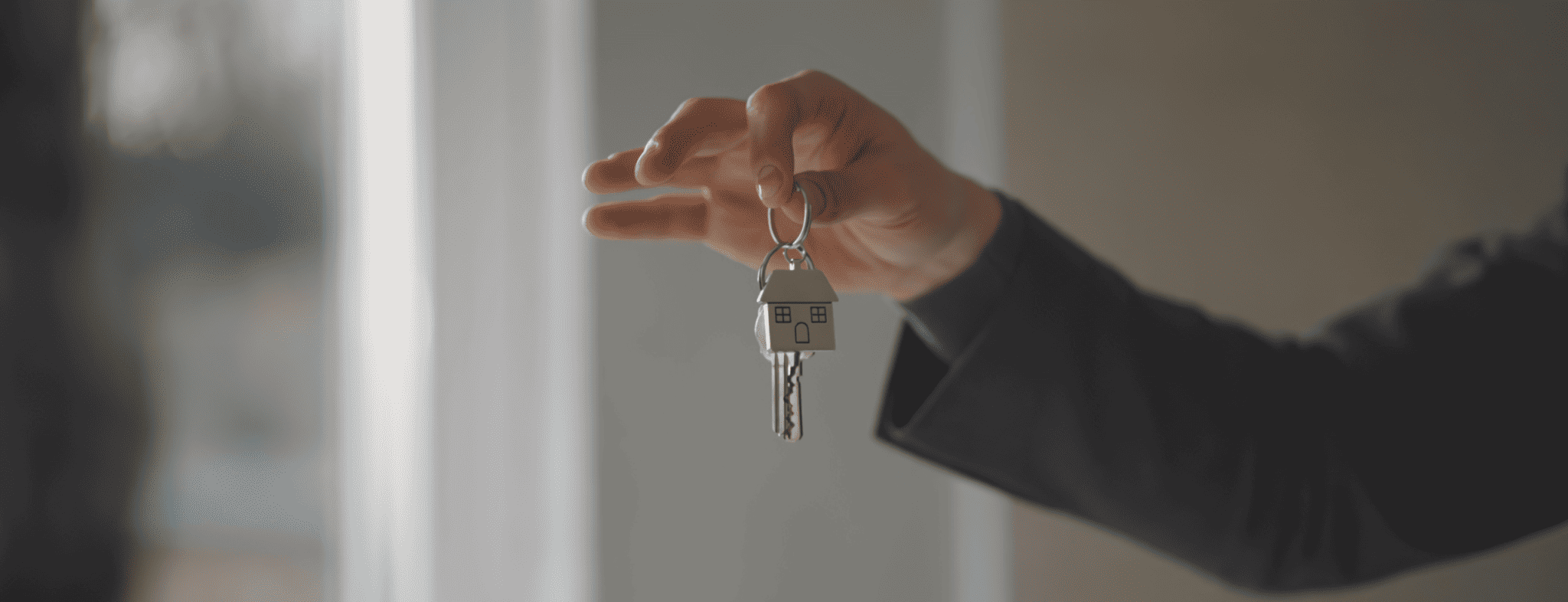 Projektsteuerung Bau: Definition & Aufgaben