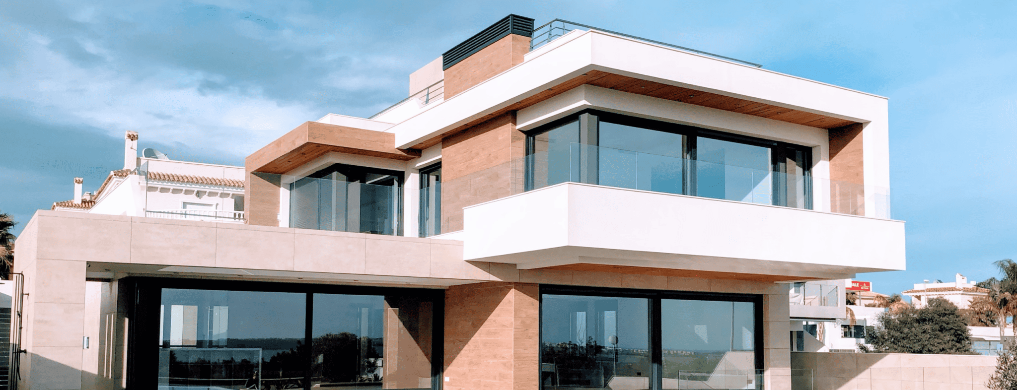 Projektsteuerung Bau: Definition & Aufgaben