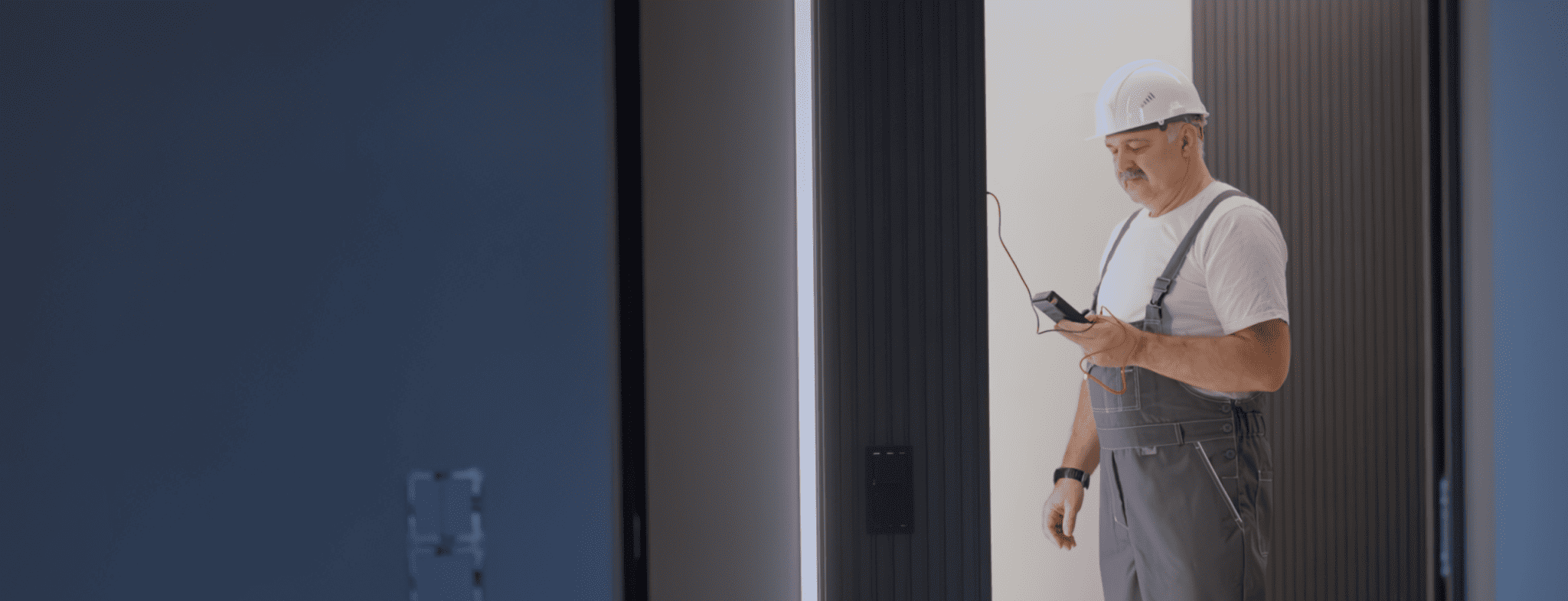 Projektsteuerung Bau: Definition & Aufgaben