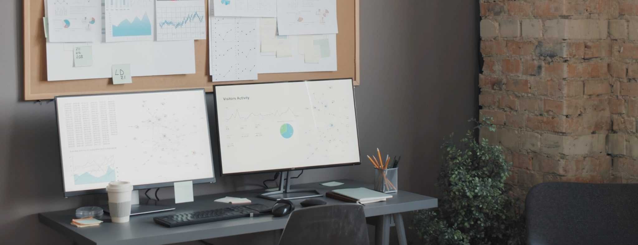 CDE (Common Data Environment) für Bau & BIM