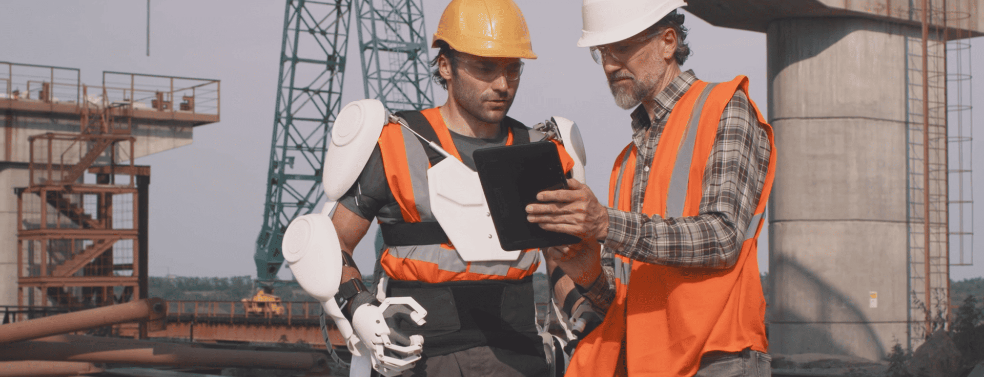 CDE (Common Data Environment) für Bau & BIM