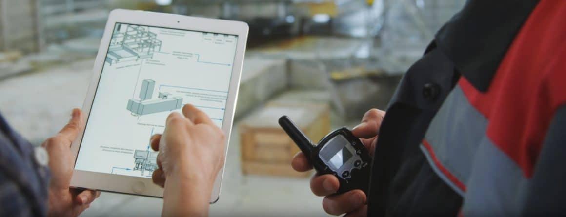 Mängelfreimeldung: Muster & Tipps | BauMaster®