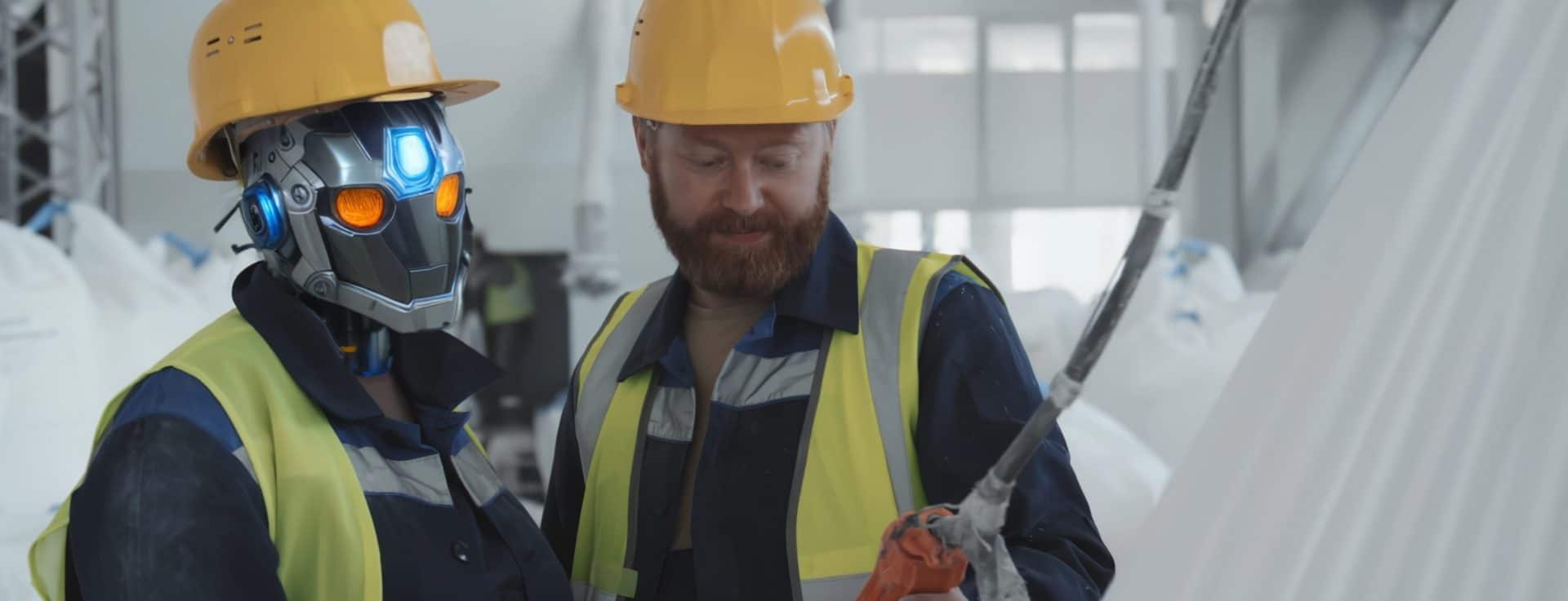 Projektsteuerung Bau: Definition & Aufgaben