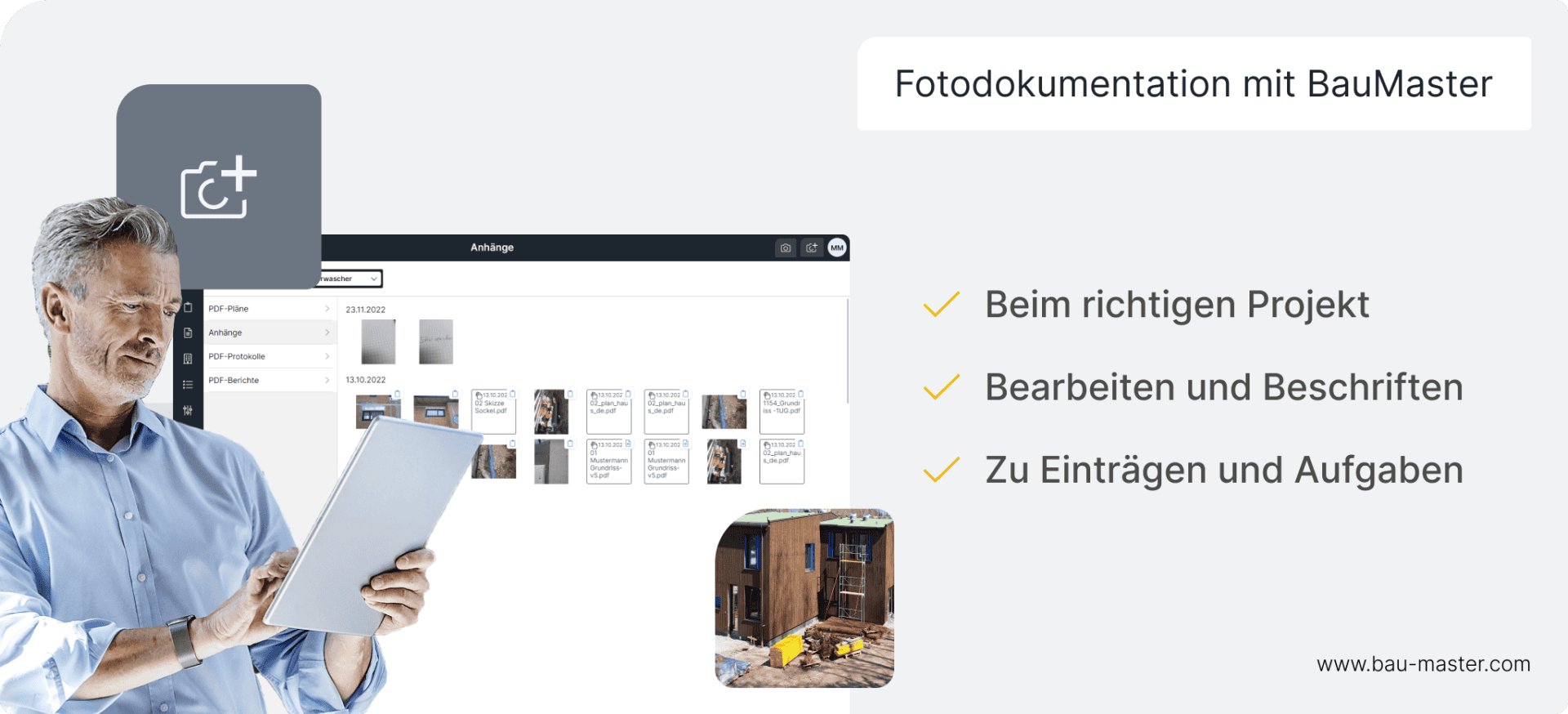 Inverzugsetzung: Bedeutung & Musterschreiben