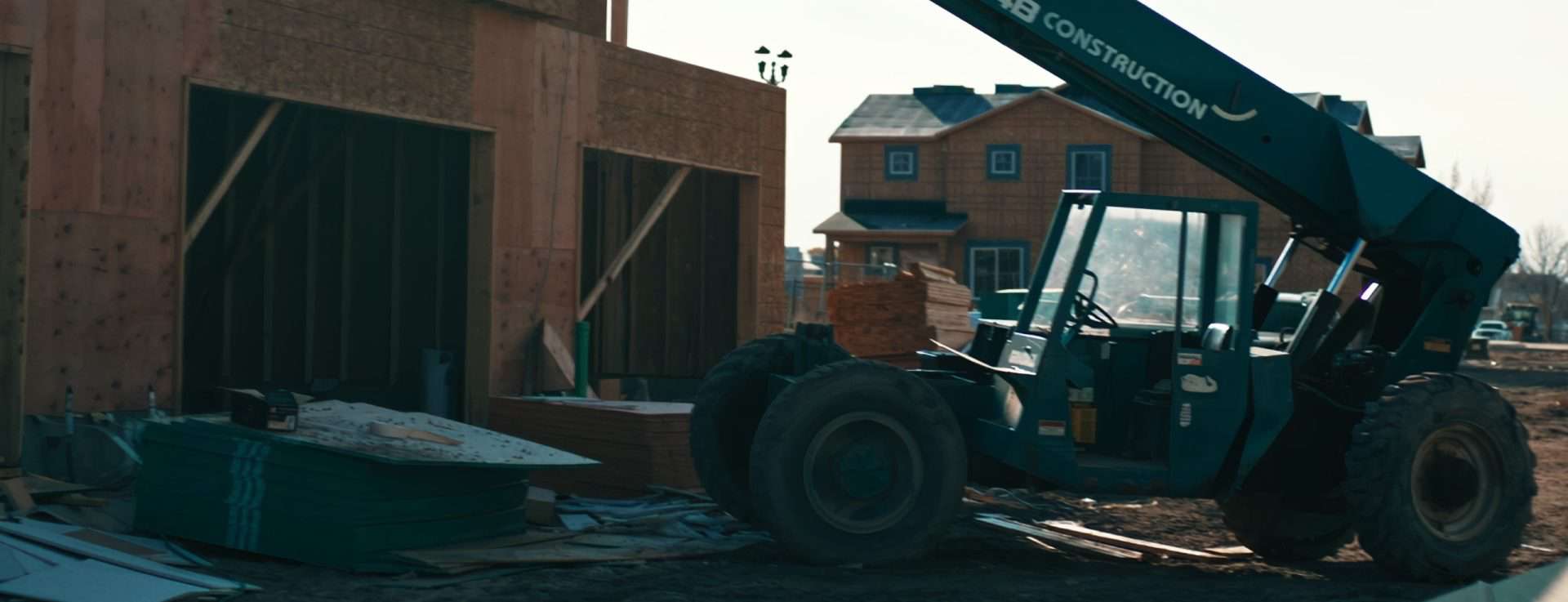 Projektsteuerung Bau: Definition & Aufgaben