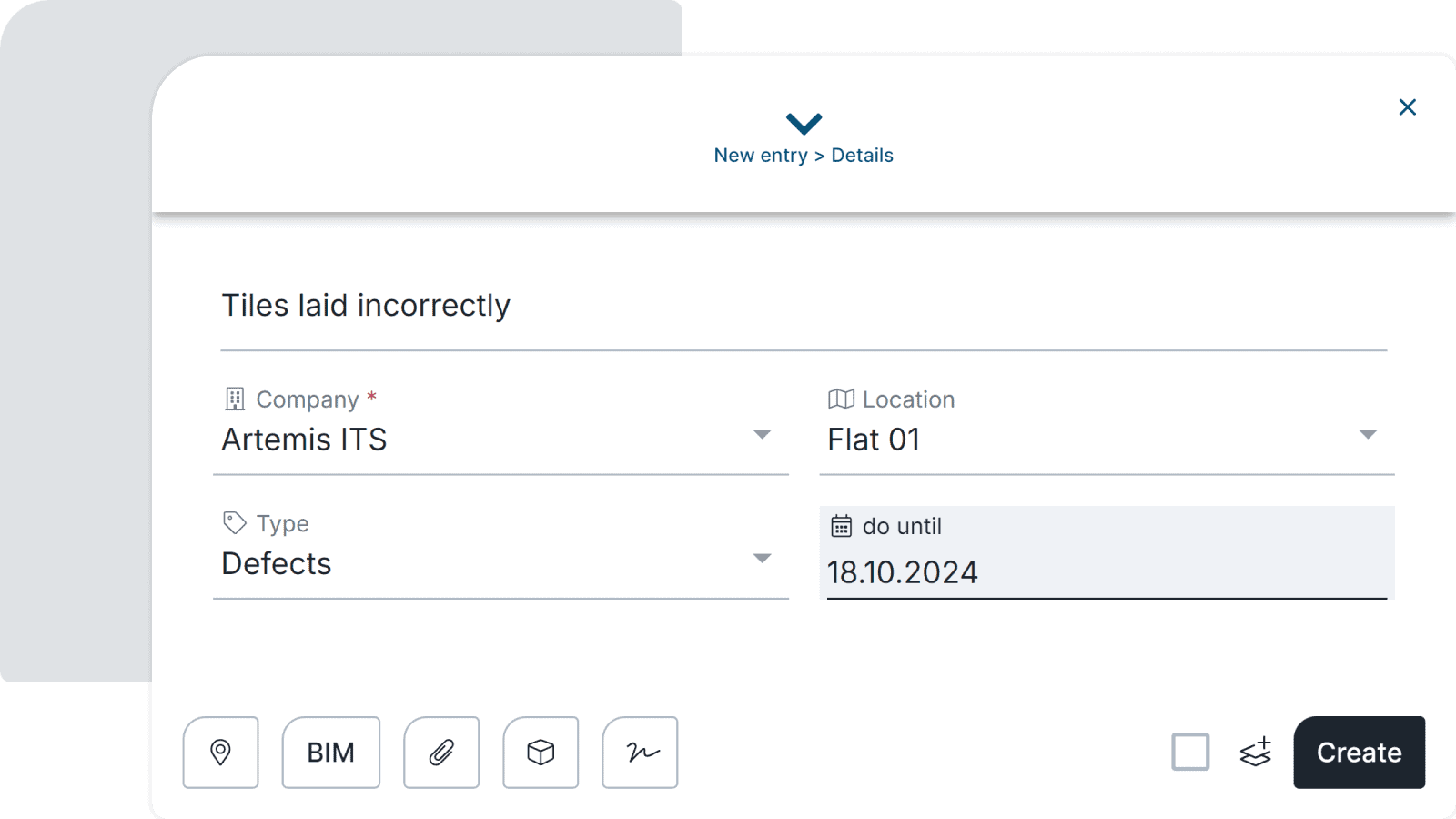Your Construction Daily Log Software
