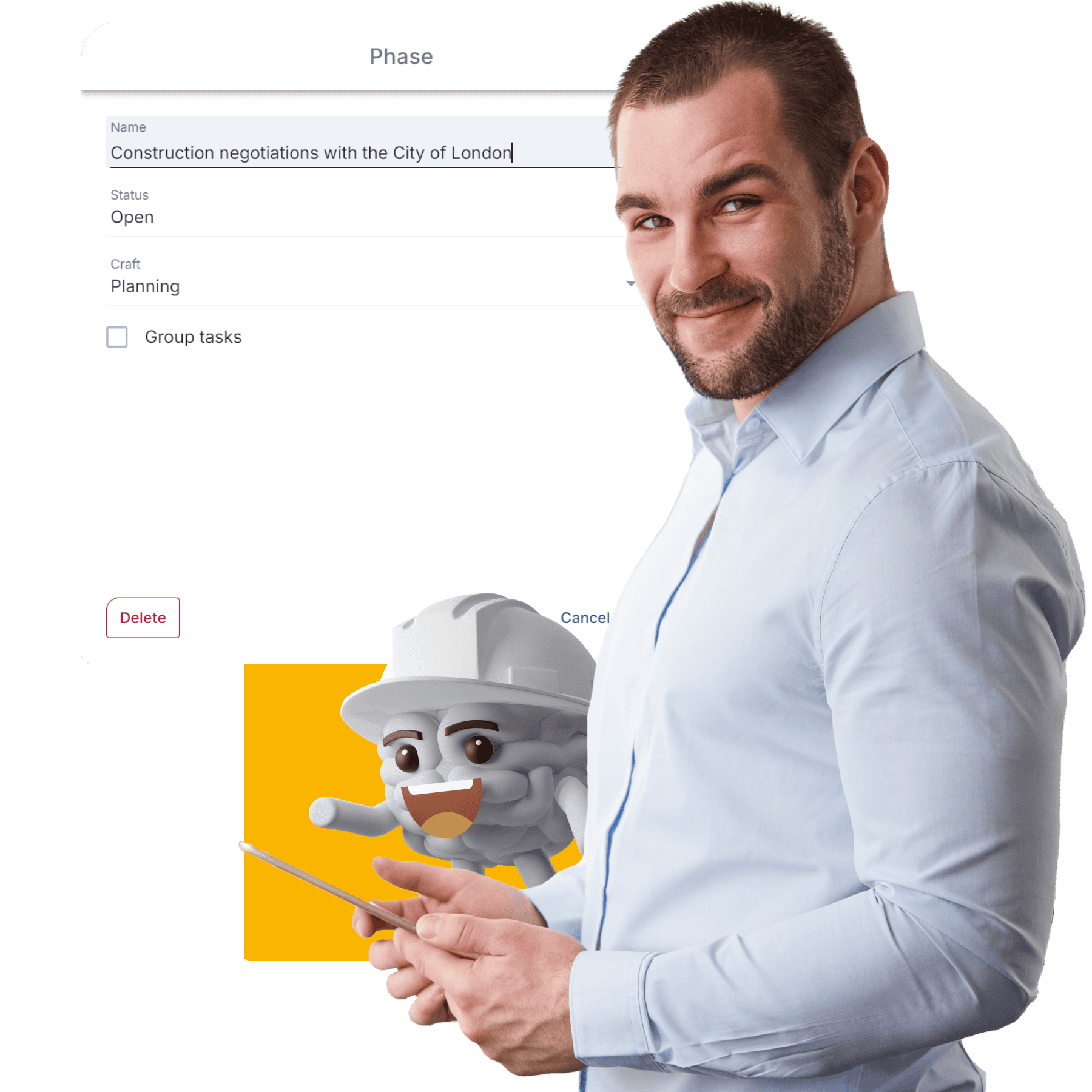 Property Development Software: for Maximum Efficiency