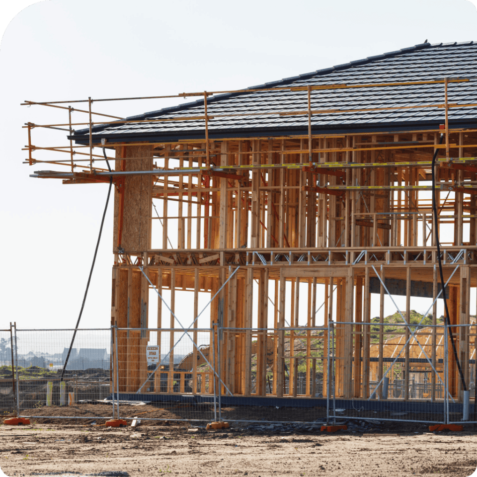 Modulares Bauen: effizient und zukunftssicher?