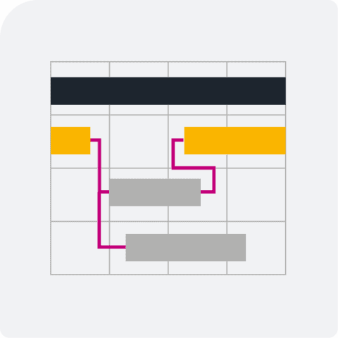 Construction Schedule: Step-by-Step-Guide