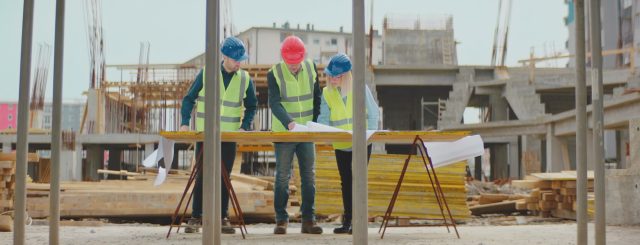 Remedial Works: Meaning & Best Practices in Construction