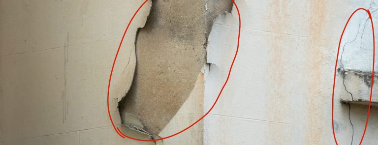 Remedial Works: Meaning & Best Practices in Construction