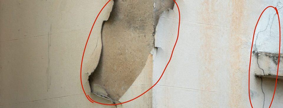 Building Control Inspections: A Complete Guide (+ Checklist)