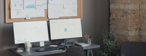 The 5 Core Lean Principles Explained