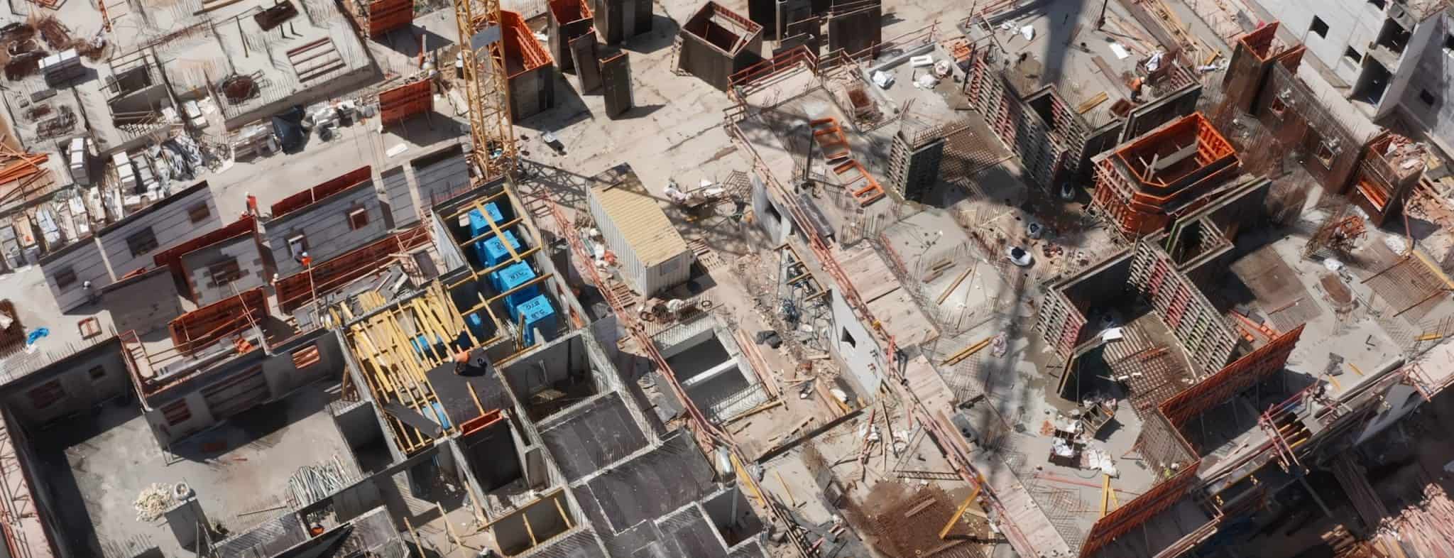 Building Control Inspections: A Complete Guide (+ Checklist)