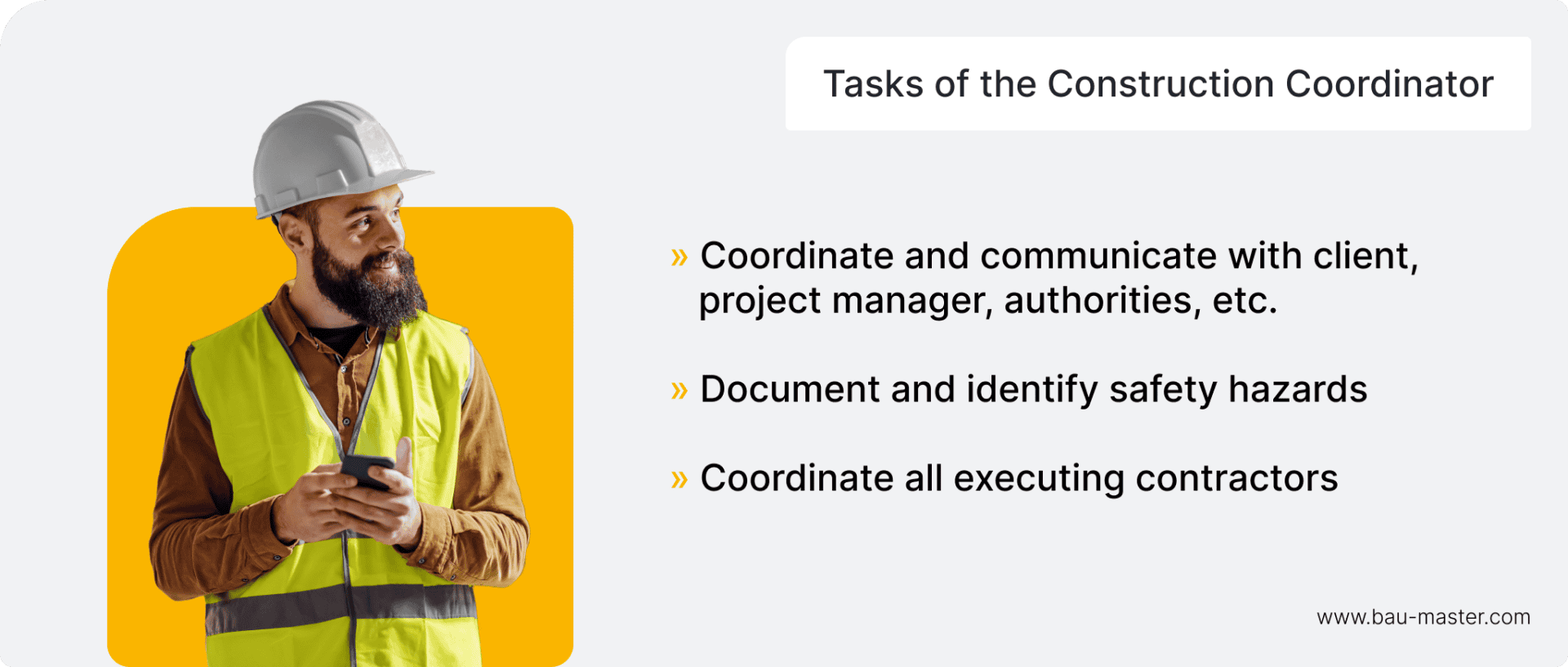 Remedial Works: Meaning & Best Practices in Construction