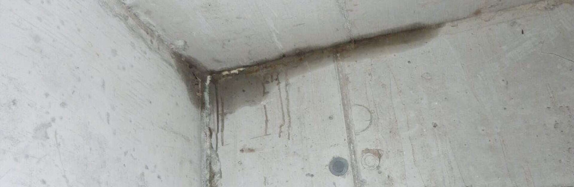 Remedial Works: Meaning & Best Practices in Construction