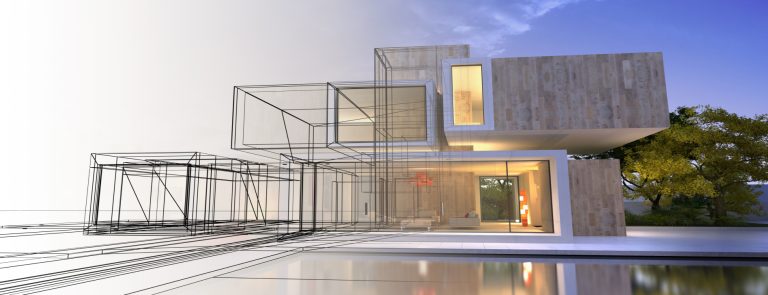 Site Visit Report: Format & Example